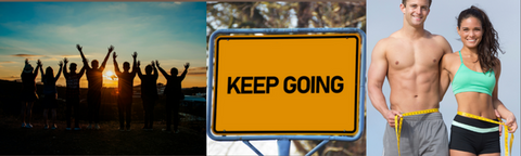 How to Motivate Yourself to Work Out Consistently - Jupiter Gear Home